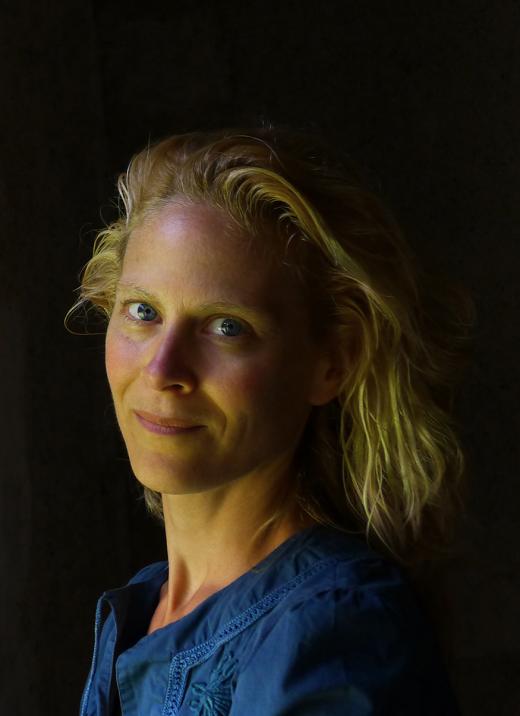 Littérature : « L’or du chemin » de Pauline de Préval – La Culture Dans ...